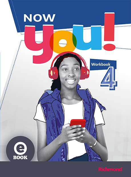 Editora Moderna :: Livros didáticos