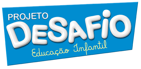 Coleção Desafios - Colecao | Editora Moderna